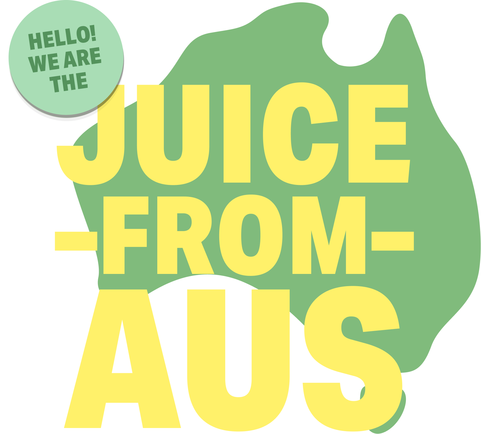 Home - Juice Brothers
