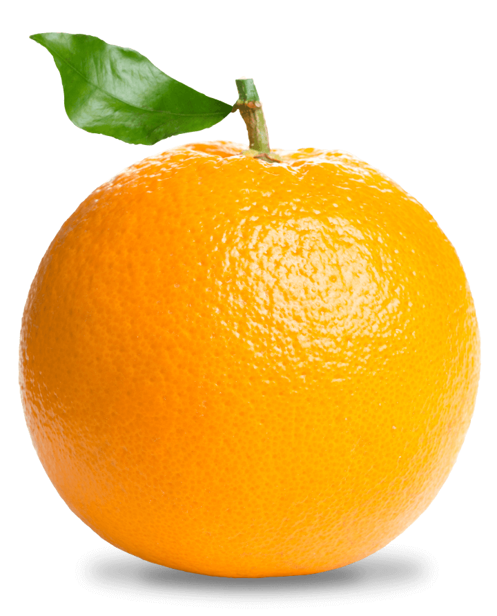 Contact - Juice Brothers