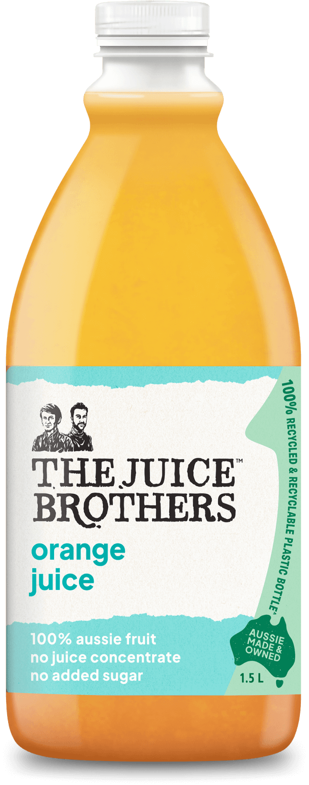 Products – Juice Brothers